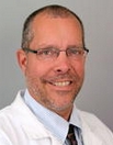 Dr. Charles A. Steiger, MD | UMass Memorial Medical Group