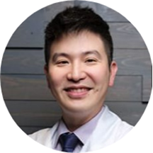 Dr. Charles Chang, DDS, North Las Vegas, NV | Dentist