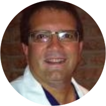 Dr. Charles Demarco, MD | Charles A Demarco MD, Staten Island, NY