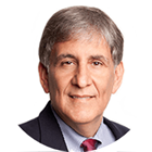 Dr. Morgan Arnold, MD | Dermatology Consultants, P.C., Covington, GA