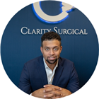 Dr. Jonathan Reich, MD | Statewide Bariatrics, Holmdel, NJ
