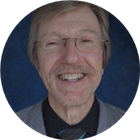 Charles Wilson, DPM (Silver Spring) - Book Appointment Online!