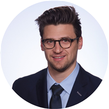 Dr. Charles Glaser, DDS, Montebello, CA | Dentist | Get Virtual Care