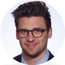 Dr. Charles Glaser, DDS, Woodland Hills, CA | Dentist