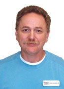 Dr. Charles Isbell, MD | Promptu Immediate Care New Braunfels, New ...