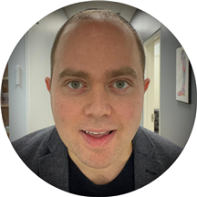 Dr. Charles Kattan, DPM, Brooklyn, NY | Podiatrist | Get Virtual Care