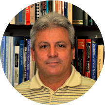 Dr. Charles Lemon, DC, MS | Dr. Charles Lemon, Beaver, PA