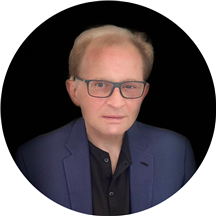 Dr. Charles Melone, MD, Smyrna, NY | Hand & Microsurgery Specialist