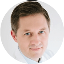 Dr. Charles Mitchell, MD, Murfreesboro, TN | Dermatologist