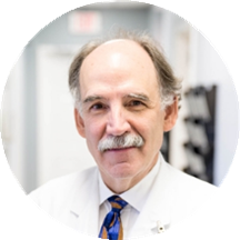 Dr. Charles Munn, MD | Methodist Medical Group-Primary Care, Bartlett, TN