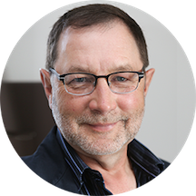 Dr. Charles Pearson, DDS | St. Apollonia Dental, Sterling Heights, MI