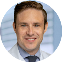 Dr. Charles Rismyhr, MD, Houston, TX | Family Physician