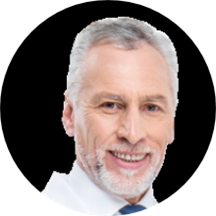 Dr. Charles Slattery, MD, Titusville, FL | Internist