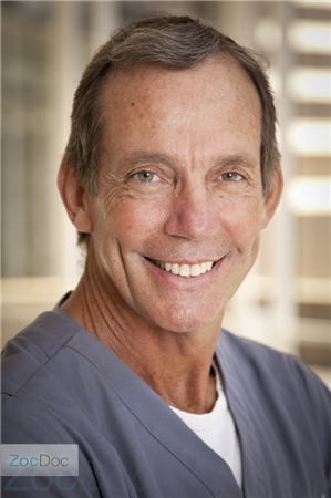 Dr. Charles Sutherland, DDS | Charles E. Sutherland, D.D.S., P.A ...