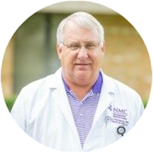 Dr. Charles Thompson, MD, Nacogdoches, TX | OB-GYN | Get Virtual Care