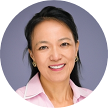 Dr. Charmaine Johnson-Leong, DDS, Fort Lauderdale, FL | Dentist