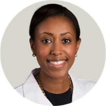 Dr. Chelsea Dorsey, MD | University of Chicago Medicine Hyde Park ...
