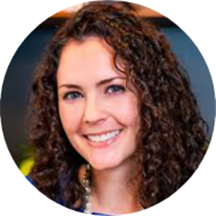 Dr. Chelsea Fenton, DMD | Dental Associates of Florida - Sun City ...