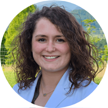 Dr. Chelsea Rasnick, OD, Marion, VA | Optometrist | Get Virtual Care