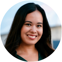 Dr. Chelsi Quo, OD, St Petersburg, FL | Optometrist | Get Virtual Care