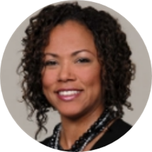 Dr. Chemen Neal, MD | IU Health Physicians Women's Health, Indianapolis, IN