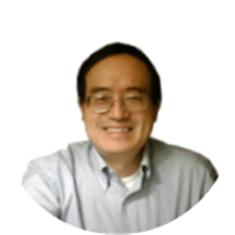 Dr. Cheng Gao, DMD, Atlanta, GA | Dentist | Get Virtual Care