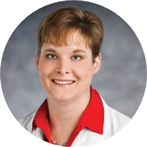Dr. Cheryl Madson, MD, Council Bluffs, IA | Primary Care Doctor