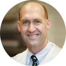 Chester Graham's Instagram, Twitter & Facebook on IDCrawl