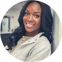 Dr. Chidera Amilo, DMD, Norwalk, CT | Dentist | Get Virtual Care