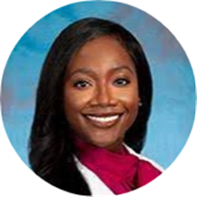 Dr. Chidinma Chukwuma, DO, Alpharetta, GA | Family Physician