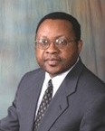 Dr Chike Aguh Md Franklin Women Care Pa Somerset Nj Ob Gyn