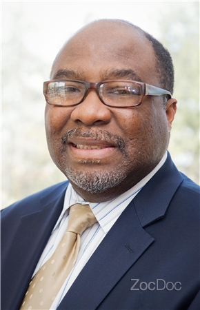 Dr. Chike Obianwu, MD, FACOG | Alliance Obgyn, Camden, NJ | OB-GYN