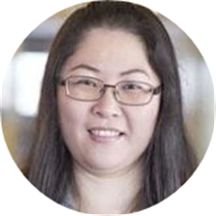 Dr. Chin-Chan Chu, MD | Family Physician | Get Virtual Care