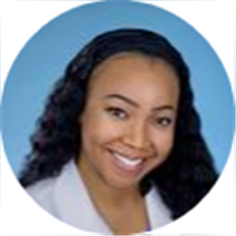 Dr. Chinwe Echeazu, MD, Silver Spring, MD | OB-GYN | Get Virtual Care