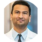 Dr. Christian F. Witzke, MD | Einstein Cardiology Associates ...