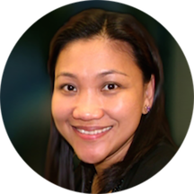 Dr. Chona Lardizabal, DDS | We Care Dental, Dublin, CA | Dentist