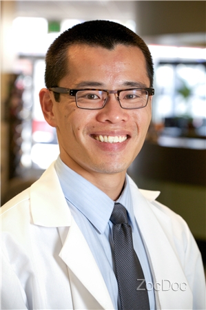 Chong Yu's Instagram, Twitter & Facebook on IDCrawl