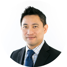 Dr. Chris Chui, DDS, San Francisco, CA | Dentist | Get Virtual Care