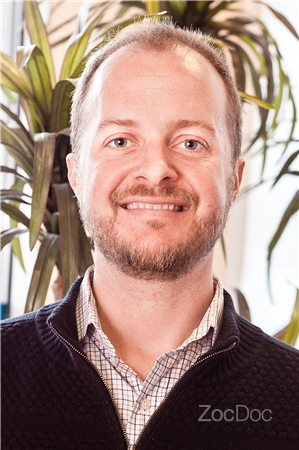 Christopher Halliday's Instagram, Twitter & Facebook on IDCrawl