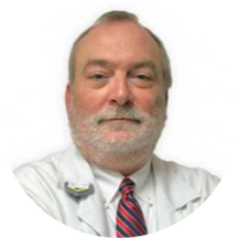 Dr. Chris Mott, DDS, Shreveport, LA | Dentist | Get Virtual Care