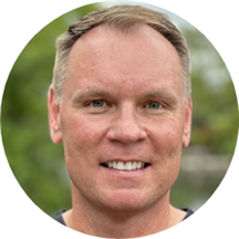 Dr. Chris Toler, MD | Rise Medical Nashville, Watha, NC | Gynecologist