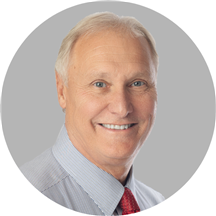 Dr. Chris Warford, OD, Baytown, TX | Optometrist | Get Virtual Care