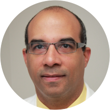 Dr. Christian Belliard Estevez, MD | University Medical Office Pllc ...