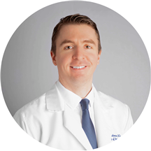 Dr. Christian Halvorson, MD | Anne Arundel Dermatology, Hunt Valley, MD
