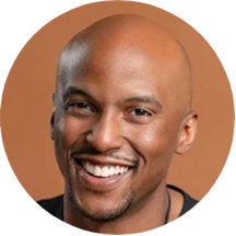 Dr. Christian Hart, DDS, Belmont, NC | Dentist | Get Virtual Care