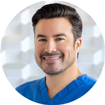 Dr. Christian Jordan, MD, PhD, Palm Springs, CA | Dermatologist