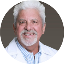 Dr. Christian Kovats, DO | Palm Medical Centers | Family Physician