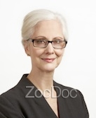 Dr. Christiane Manzella, PhD | Seleni Institute, New York, NY