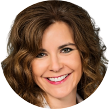 Dr. Christie Matter, MD, Prosper, TX | Dermatologist