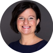 Dr. Christie Razavi, MD | LVPG | Endocrinologist